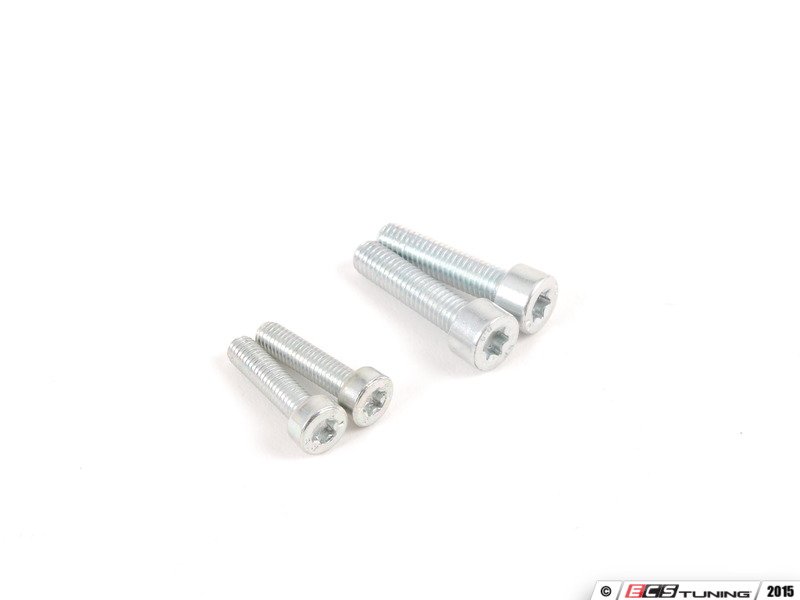 Genuine Volkswagen Audi - 079198327 - Intake Manifold Actuator Repair ...