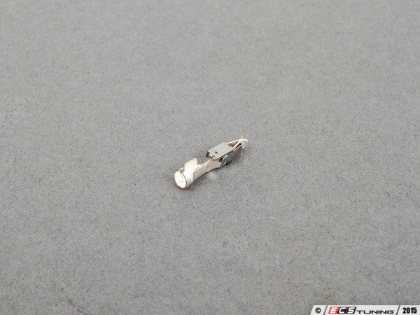 Genuine Mercedes Benz - 0115458026 - Contact bushing - Priced Each