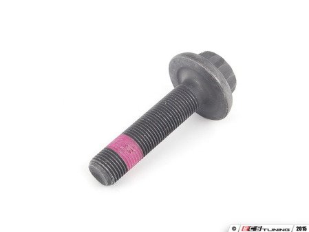 Schaeffler - 5K0498621 - Wheel Bearing/Hub Assembly - Priced Each