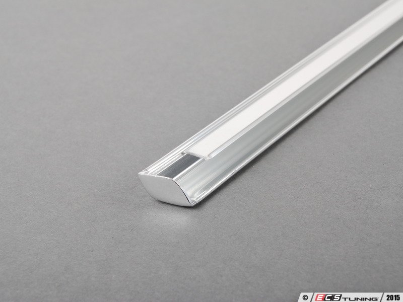 Genuine BMW - 51218150089 - COVERING (51-21-8-150-089)