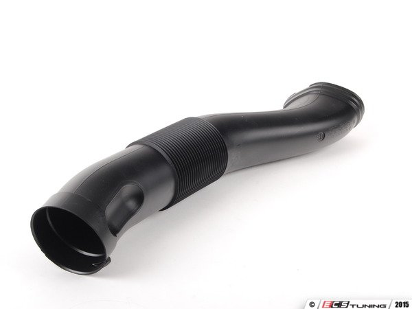 Genuine Mercedes Benz - 1130941782 - HOSE