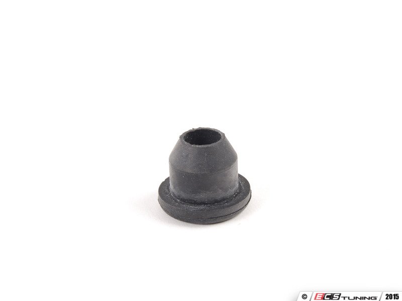 Genuine Volkswagen Audi - 431820667 - GROMMET (431 820 667)