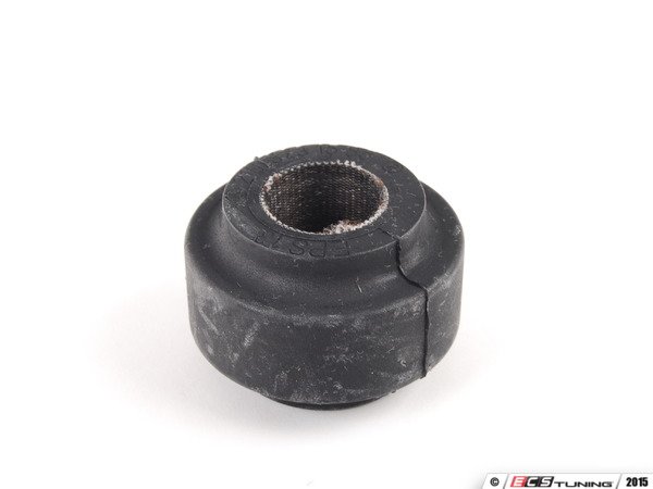 Genuine Mercedes Benz - 2103231585 - Sway Bar Bushing - Priced Each