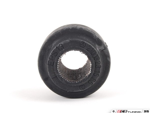 Genuine Mercedes Benz - 2103231585 - Sway Bar Bushing - Priced Each