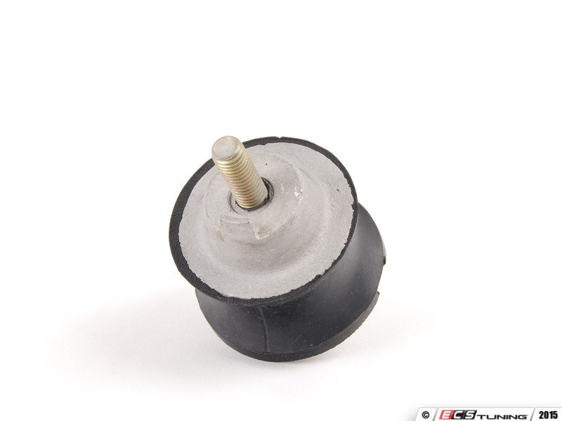 Hamburg Tech - 24711131663 - Transmission Mount