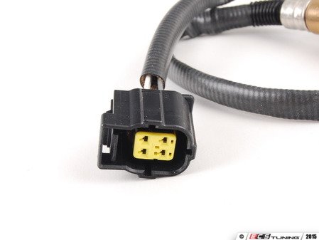 Bosch - 0045420818 - Oxygen Sensor - Priced Each