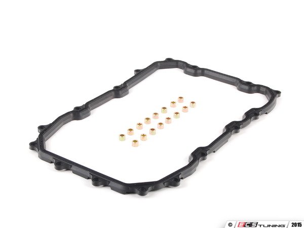 Elring - 95539701600 - Transmission Pan Gasket
