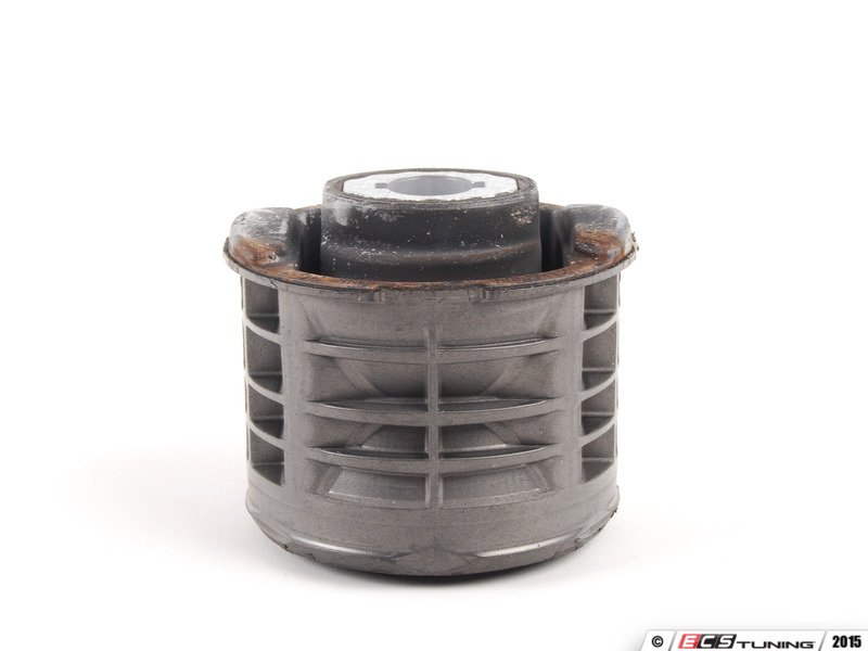Genuine Volkswagen Audi - 8K0505145B - Rear Subframe Bushing - Front ...