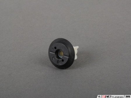Genuine BMW - 07147265039 - Expanding Nut - Priced Each (07-14-7-265-039)