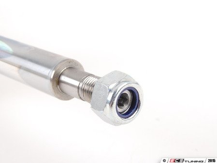 Bilstein - 22-119193 - B4 Strut Assembly Front - Right