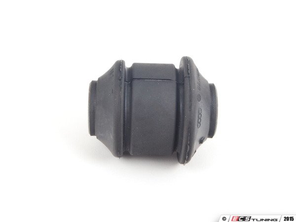 Genuine Volkswagen Audi - 8E0505203D - Rear Lower Control Arm Bushing ...