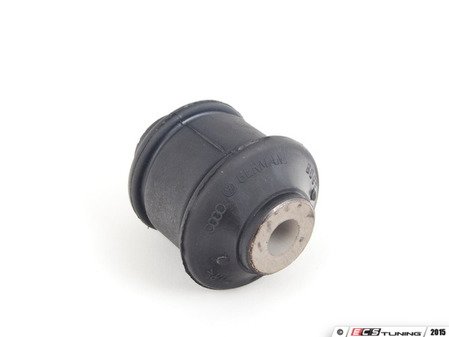 Genuine Volkswagen Audi - 8E0505203D - Rear Lower Control Arm Bushing ...