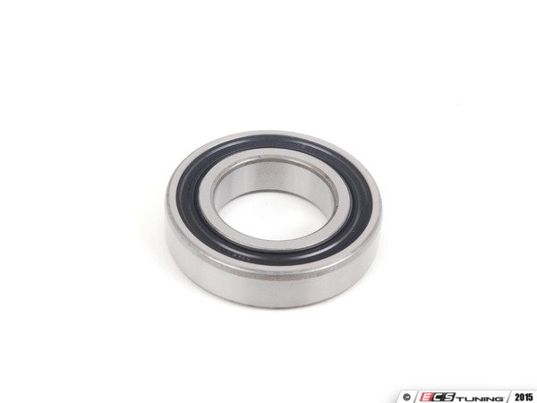 Genuine Mercedes Benz - 112980011564 - Axle Shaft Bearing (Intermediate ...