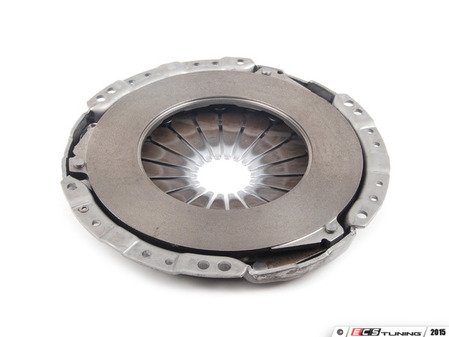 Genuine BMW - 21212228065 - Clutch Pressure Plate (21-21-2-228-065)