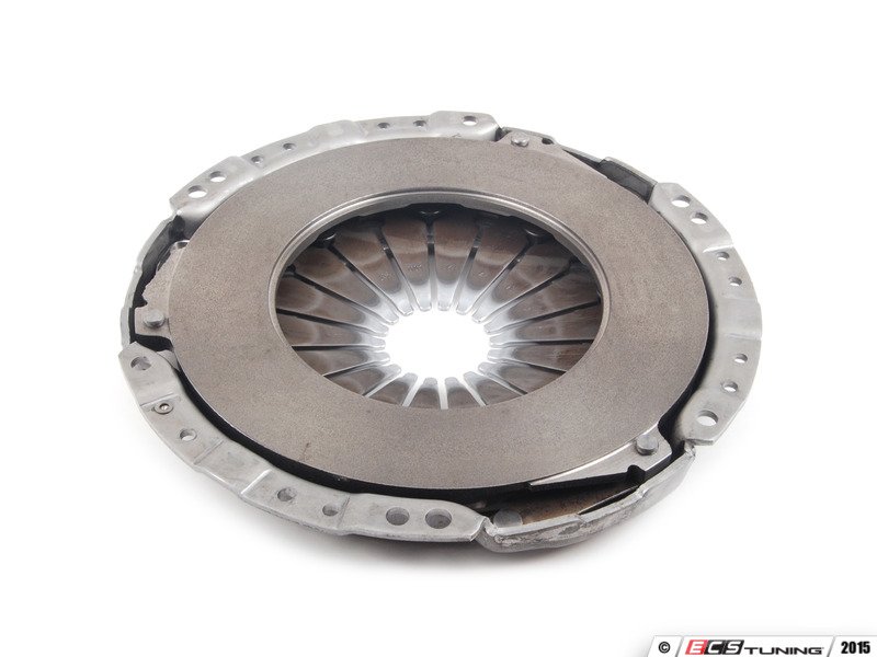 Genuine BMW - 21212228065 - Clutch Pressure Plate (21-21-2-228-065)