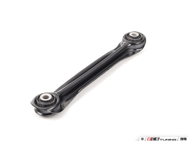 Hamburg Tech - 2103503806 - Thrust Arm - Priced Each