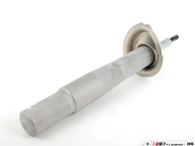 Genuine BMW - 31326766772 - E63 Strut Assembly - right (31-32-6-766-772)