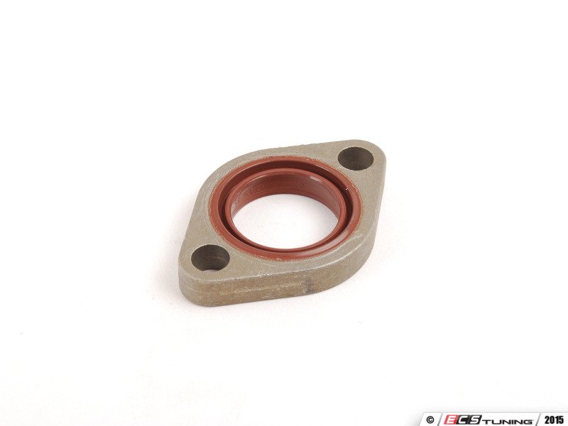 Genuine Porsche - 99610522352 - Camshaft Adjuster Flange With Seal ...