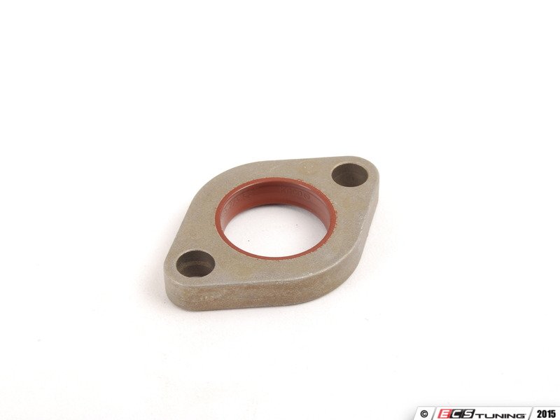 Genuine Porsche - 99610522352 - Camshaft Adjuster Flange With Seal ...
