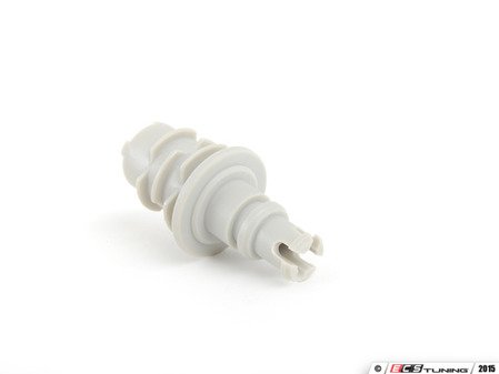 Genuine MINI - 24117566371 - Ventilation Valve (24-11-7-566-371)