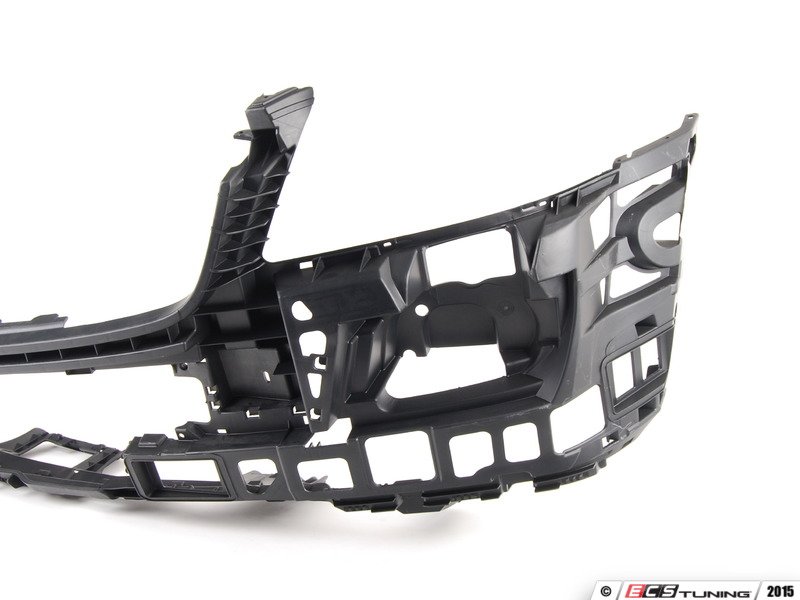 Genuine Mercedes Benz - 1648850265 - Core Support Reinforcement