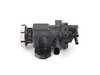 Genuine BMW - 11658509323 - Boost Solenoid/Pressure Converter - Priced ...