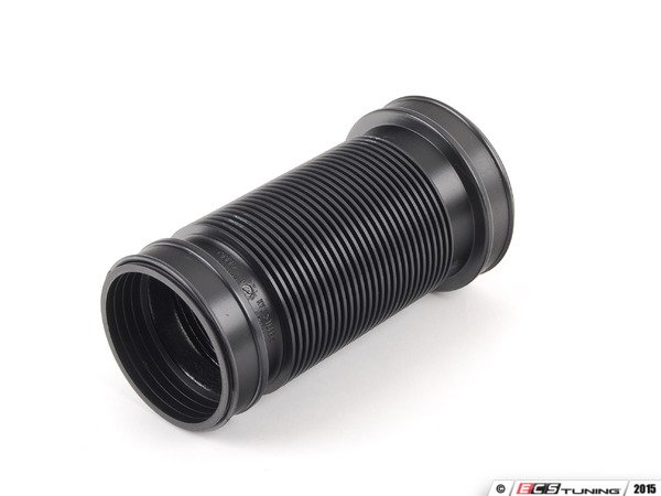 Genuine Volkswagen Audi - 8D0129627 - Intake Accordion Hose - (NO ...