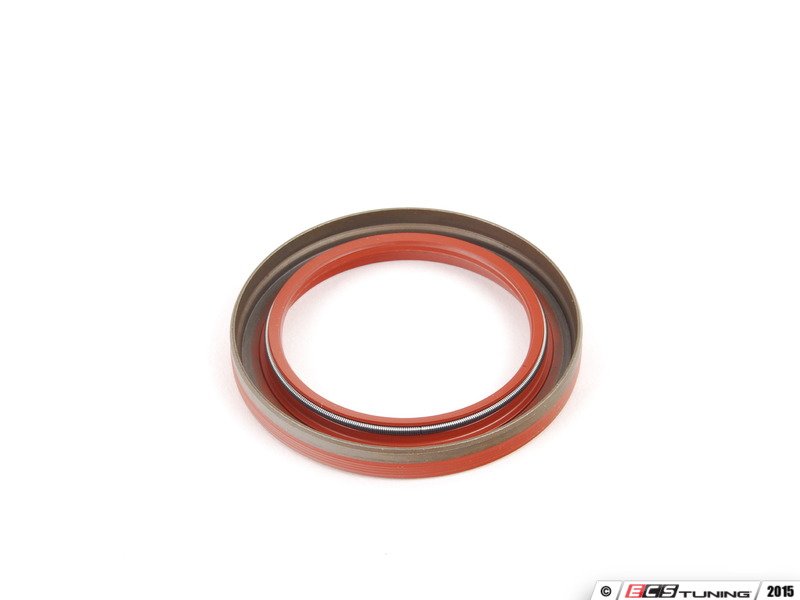 Elring - 0189970447 - Transmission Front Pump Seal