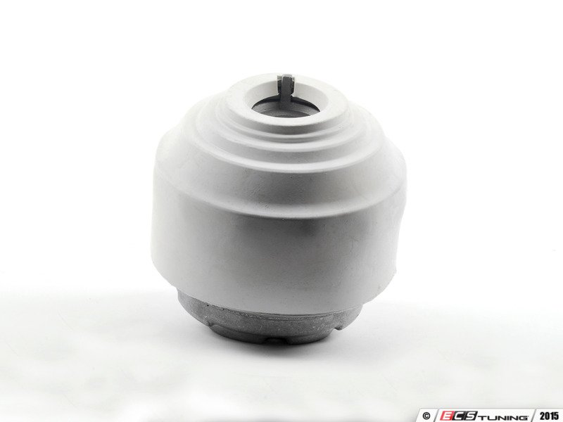 Febi - 2112400417 - Engine Mount - Priced Each