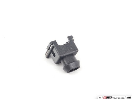 Genuine BMW - 12521706091 - FUEL INJ. TERM. (12-52-1-706-091)