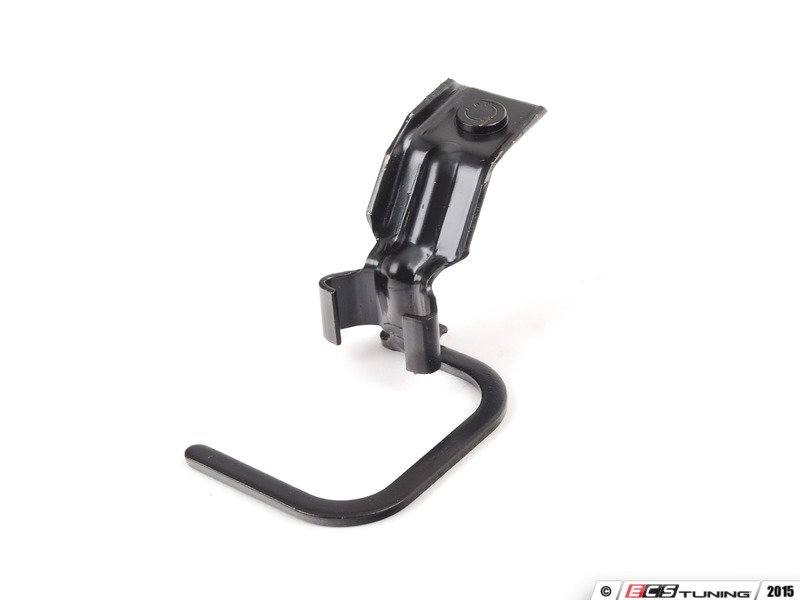 Genuine BMW - 18211728600 - Exhaust Hanger (18-21-1-728-600)