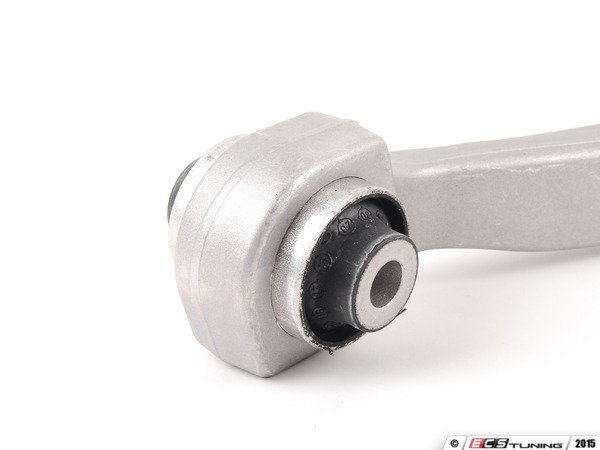 Genuine Mercedes Benz - 2043304911 - Front Lower Control Arm - Left Side