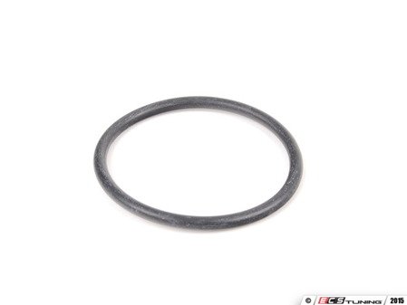 Meistersatz - 06A121119 - Water Pump O-Ring