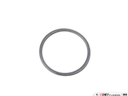 Meistersatz - 06A121119 - Water Pump O-Ring