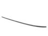 Genuine BMW - 51137124257 - EURO ROOF MOULDING (51-13-7-124-257)