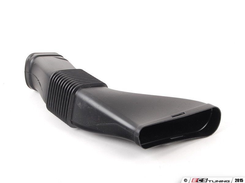 Genuine Mercedes Benz - 1560941682 - Air Intake Duct - Right