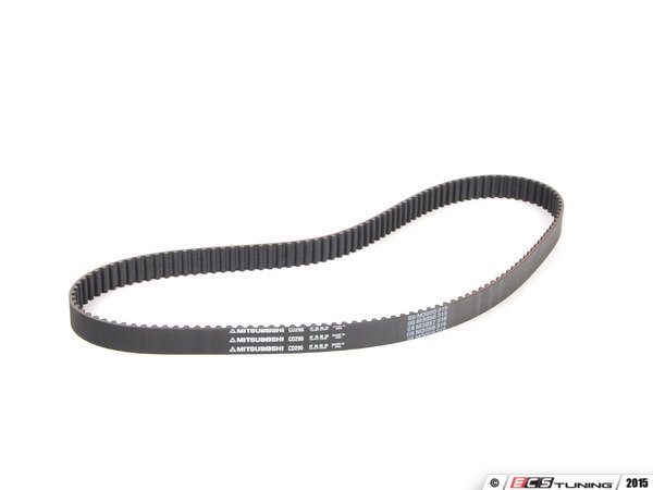 Mitsuboshi - 06A109119D - Timing Belt