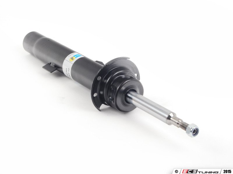 Bilstein - 22-136589 - B4 Front Strut Assembly - Right