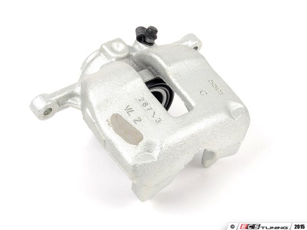 Bremmen Parts - 34116778335 - Caliper Housing - Left