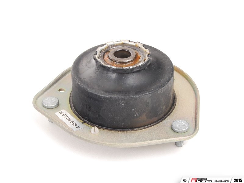 Genuine MINI - 31306859002 - Front Strut Mount JCW GP2 - Right (31-30-6 ...