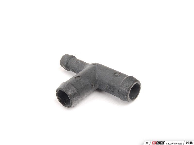 Genuine Volkswagen Audi - 191422929 - TPIECE - (NO LONGER AVAILABLE ...