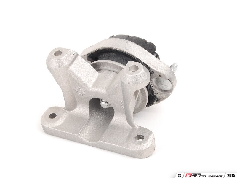 Vaico - 8E0399105JD - Transmission Mount