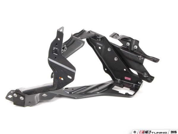 Genuine Mercedes Benz - 2046202191 - FRAME FOR HE