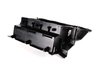 Genuine BMW - 51168196111 - E46 Glove Box Housing (51-16-8-196-111)