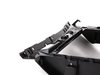Genuine BMW - 51168196111 - E46 Glove Box Housing (51-16-8-196-111)