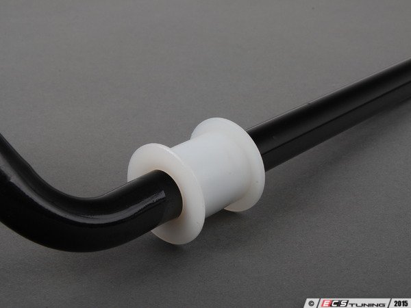 Genuine BMW - 17127619693 - Coolant Hose (17-12-7-619-693)