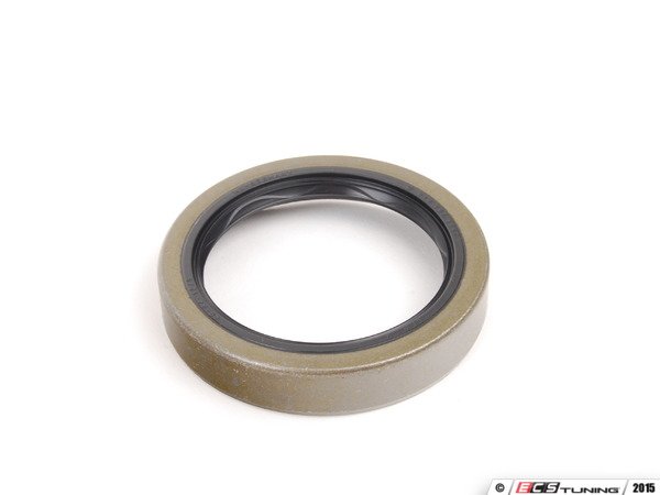 Genuine Mercedes Benz - 0199978847 - Wheel Bearing Seal - Priced Each