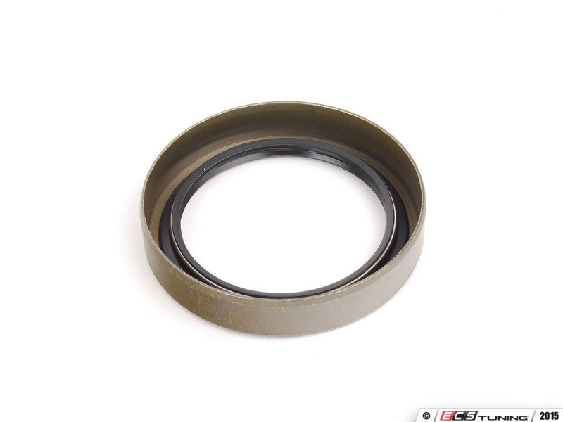 Genuine Mercedes Benz - 0199978847 - Wheel Bearing Seal - Priced Each