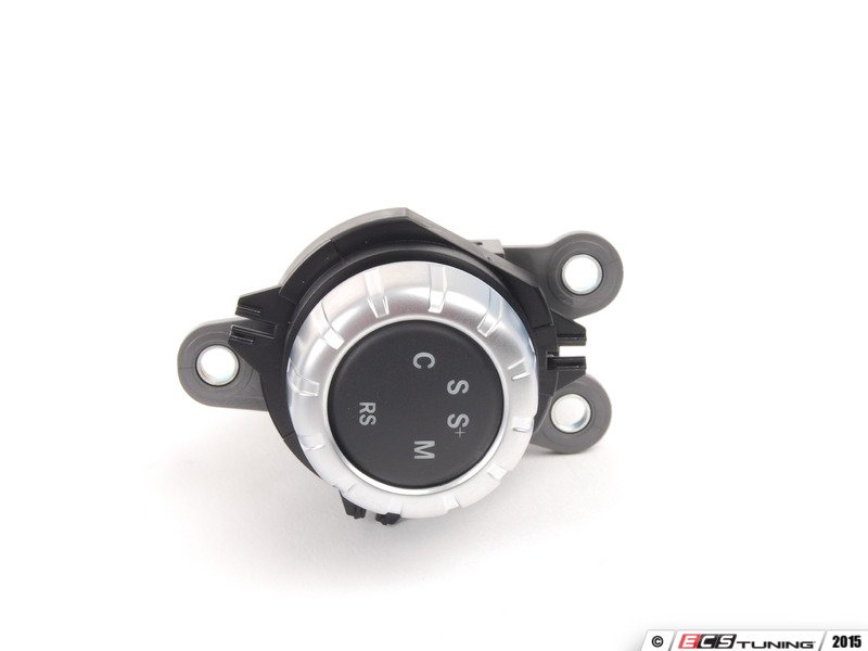 Genuine Mercedes Benz - 2189050300 - ROTARY SWITC