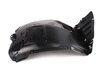 Genuine BMW - 51717059380 - Front Fender Liner - Right (51-71-7-059-380)